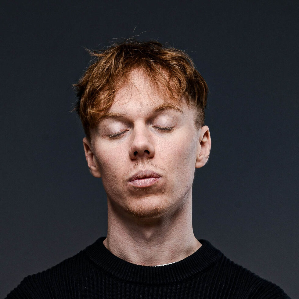 Arthur Brouns | Belgian Screen Composers Guild